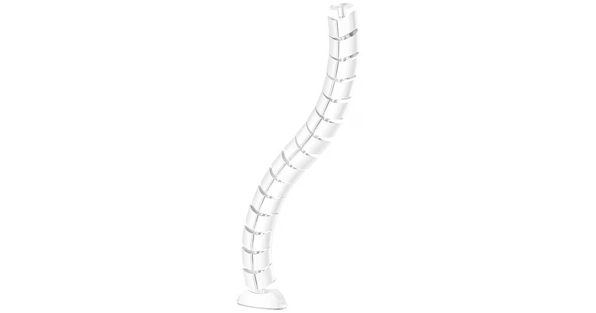 myWall Flexible Cable Management, 730mm (HZ44WL)