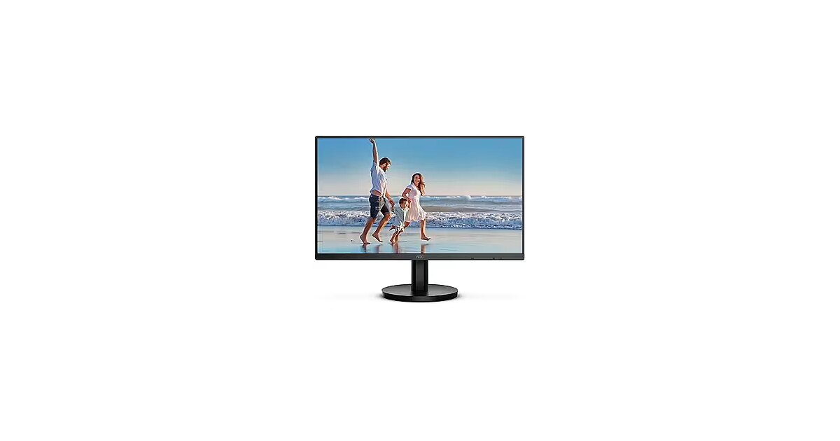AOC 24B3CA2, 23.8" (24B3CA2)