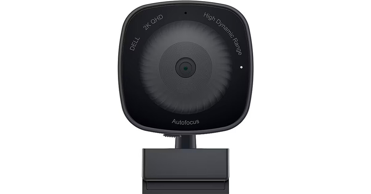 Dell WB3023, 1440p Quad HD, Black (722-BBBV)