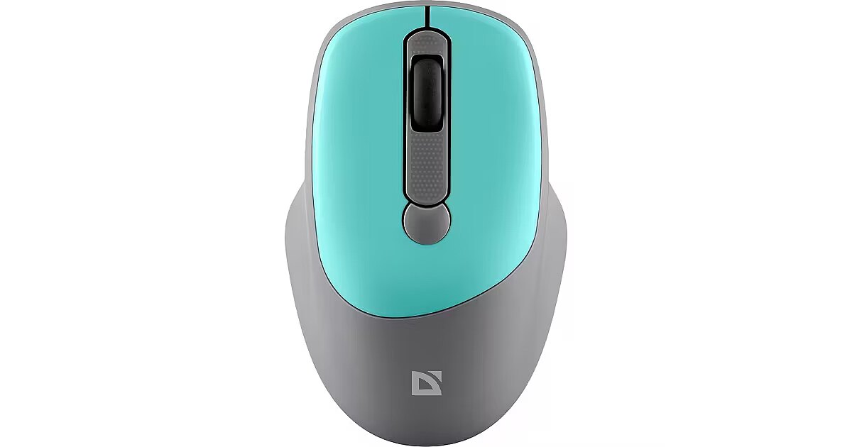 Defender Feam MM-296, Mint (52294)