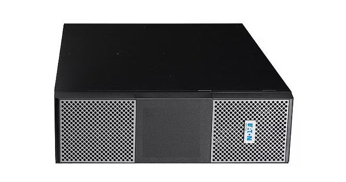 Eaton External battery module for 9PX 8 / 11k 9PXEBM240 (9PXEBM240)