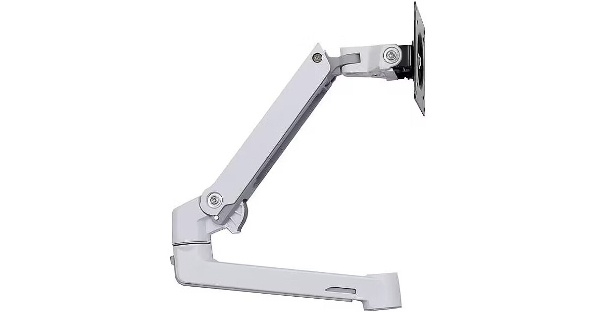 Ergotron LX Arm Extension and Collar Kit (98-130-216)