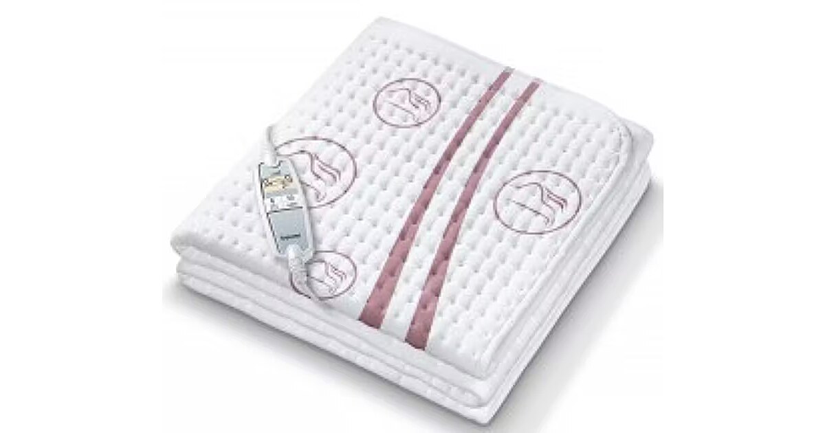 Beurer UB 90 (UB 90)