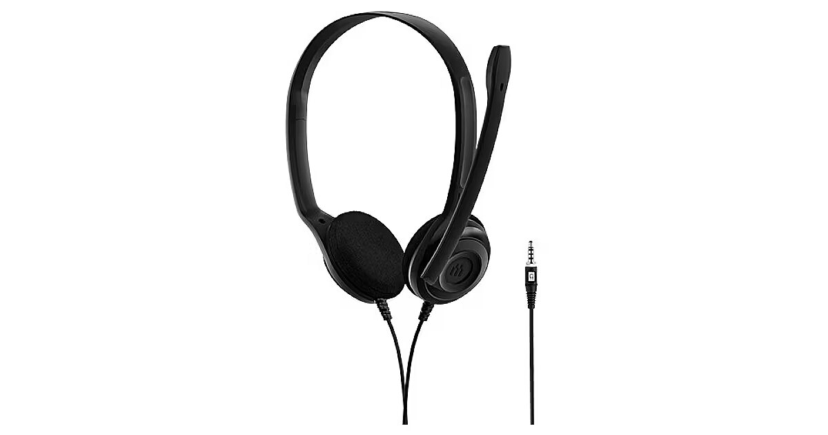 Epos PC5 Chat (1000445 )