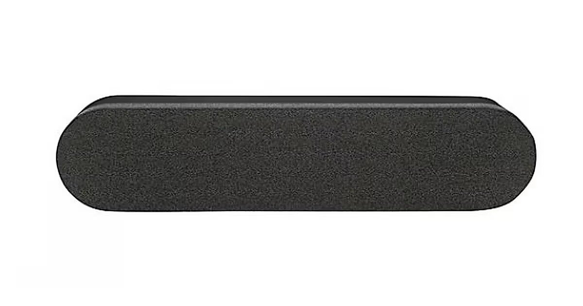 Logitech Rally Speaker (960-001230)