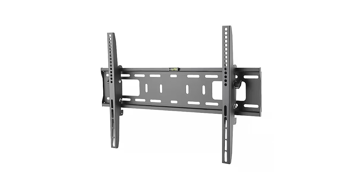 Reflecta PLANO Flat TV Wall Mount, 37-70" (23094)
