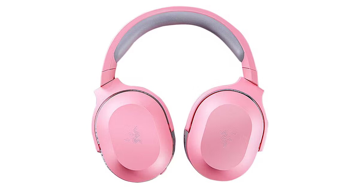 Razer Barracuda X, Quartz (RZ04-04430300-R3M1)