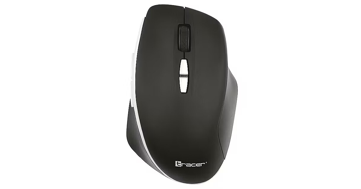 Tracer Perfect RF (TRAMYS47425)