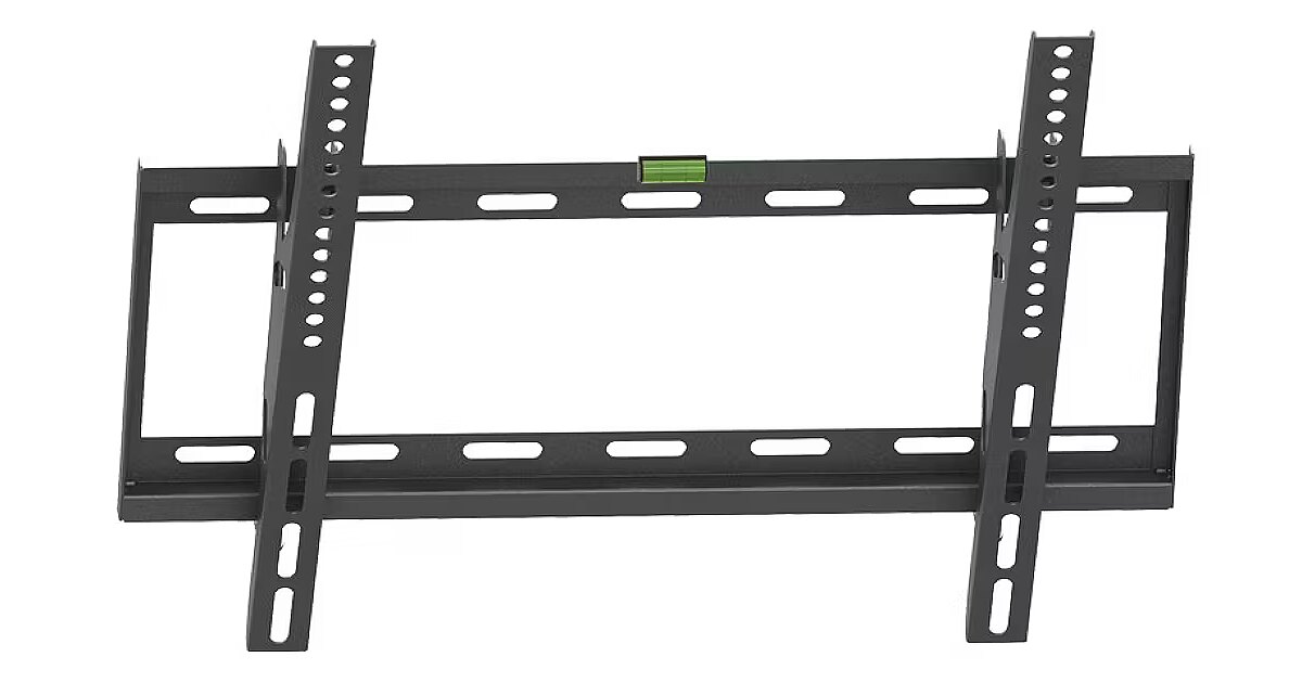 TB TV wall mount TB-451, 65" (AJTBXT6540TI451)