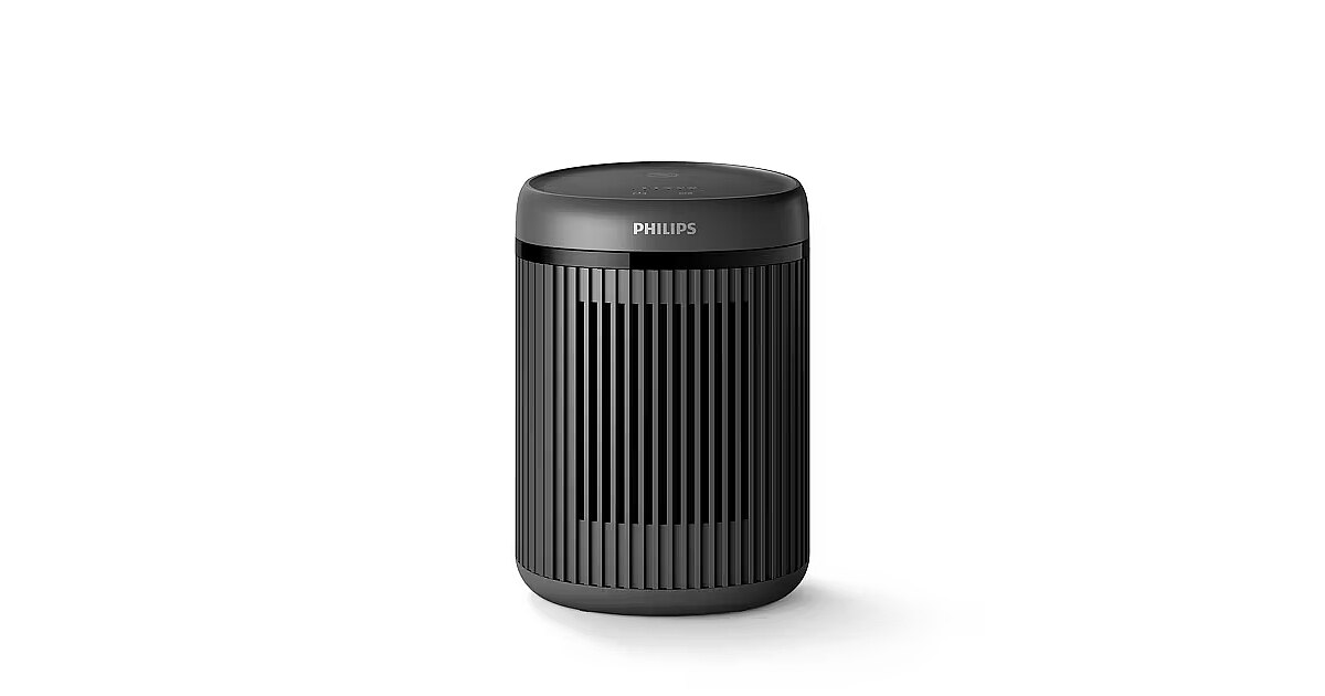 Philips HEATER CX2120/01 (CX2120/01)