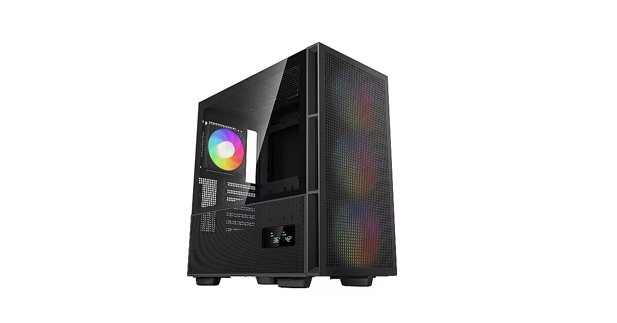 Dateks Intel Core Ultra 7 Creative, 1000W+ Modular, Z890, Core Ultra 7 ...