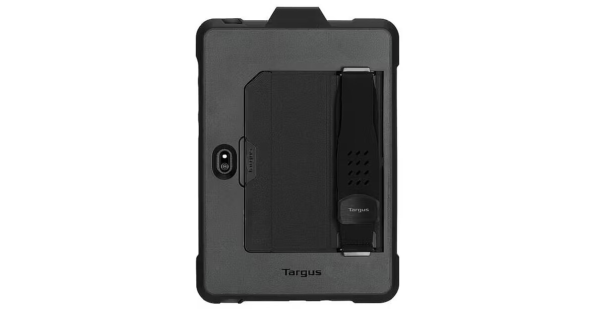 Targus RUGGED CASE TAB ACTIVE PRO . (THD501GLZ)