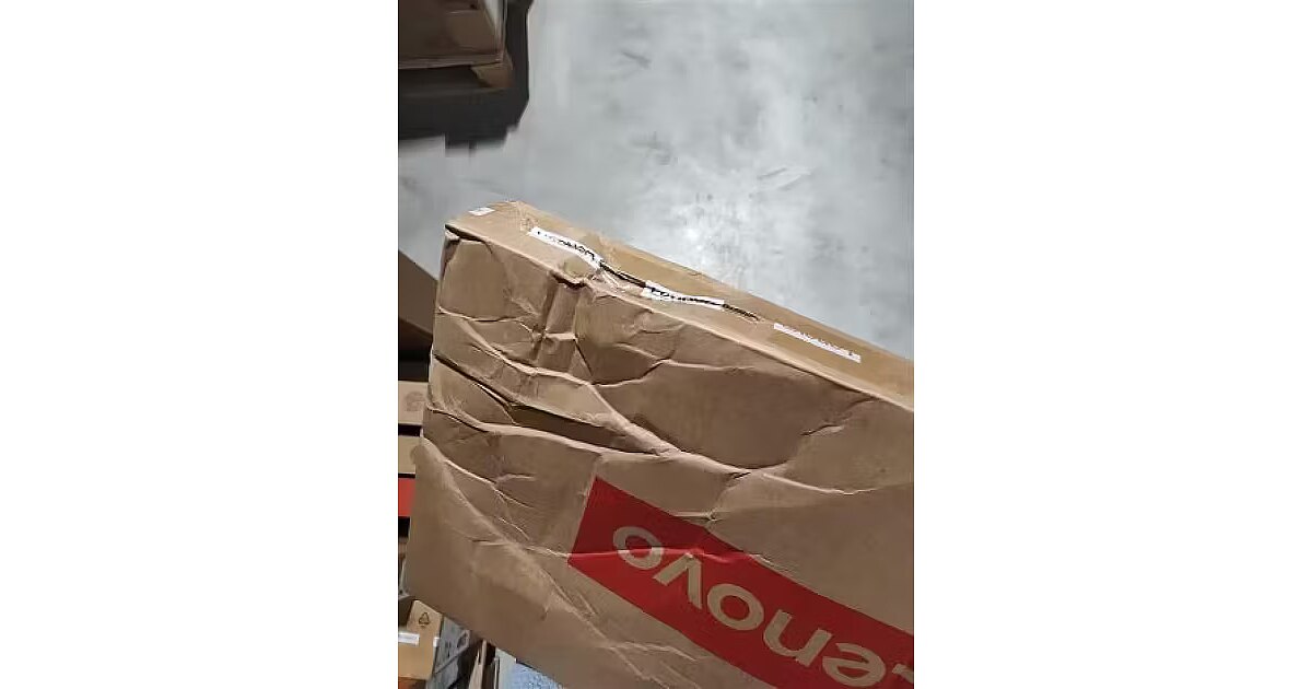 Lenovo LENOVO IDEAPAD SLIM 3 RYZEN 5 5625U/16" WUXGA (1920X1200) IPS ...