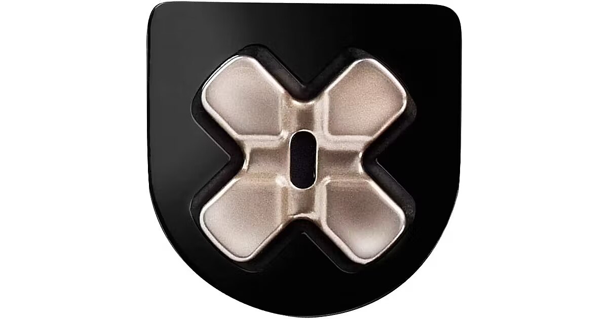 Thrustmaster eSwap X Pro D4XB D-Pad module (4460192)