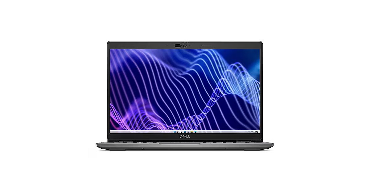 Dell Vostro 14 (3440) Black, 14" WUXGA, Core i5-1334U, 8GB, 512GB SSD ...