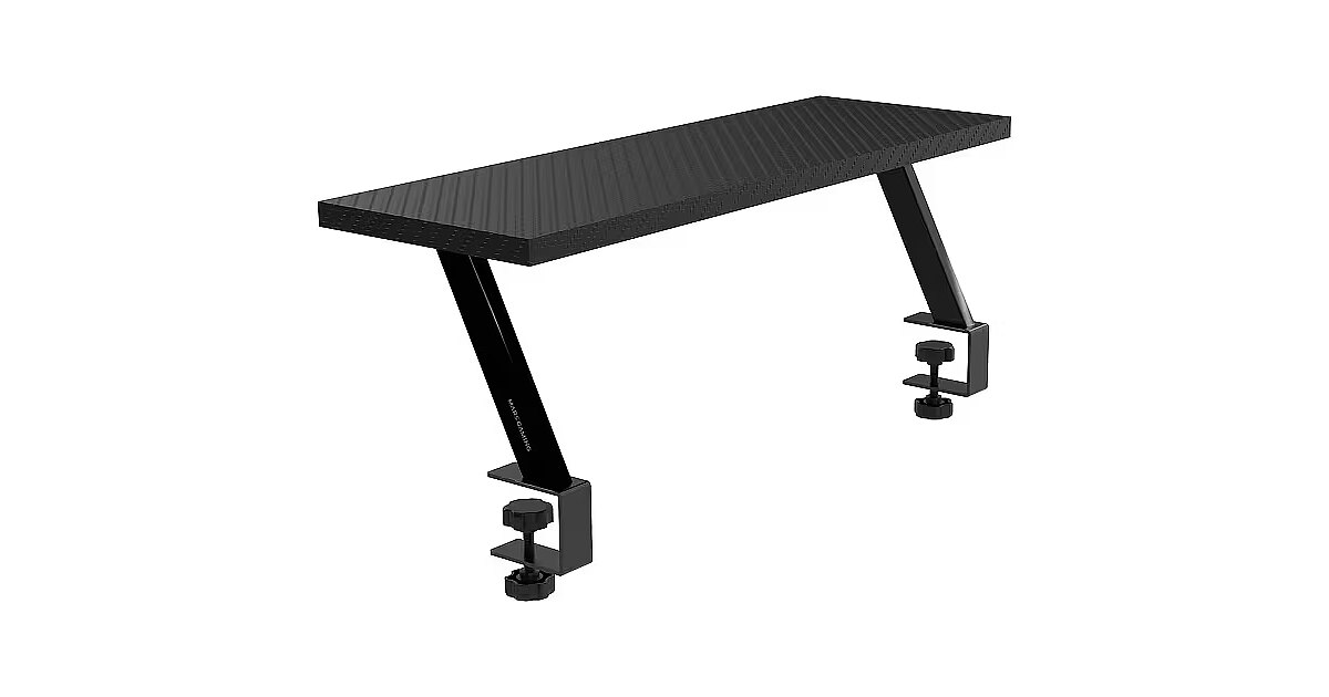 Mars Gaming Monitor Riser Stand (MGDS)