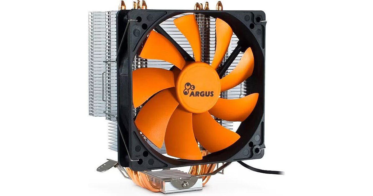 Inter-Tech Argus SU-260 (88885410)