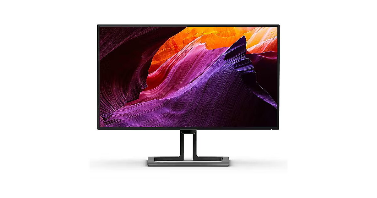 Philips 27B1U7903, 27" (27B1U7903/00)