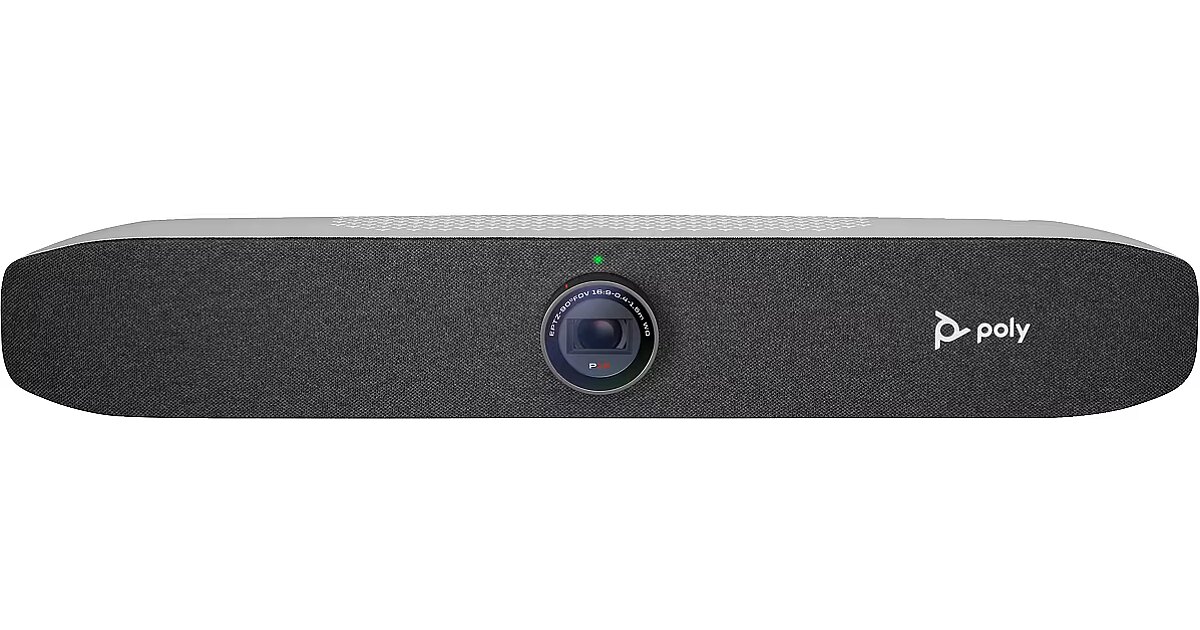 Hewlett Packard HP Poly Studio P15/R30 VESA Mount (875L1AA)