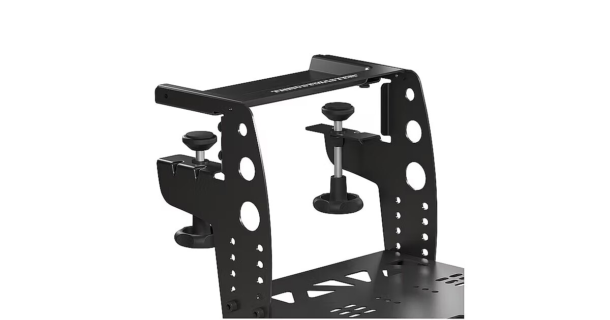Thrustmaster TM Flying Clamp (4060174)