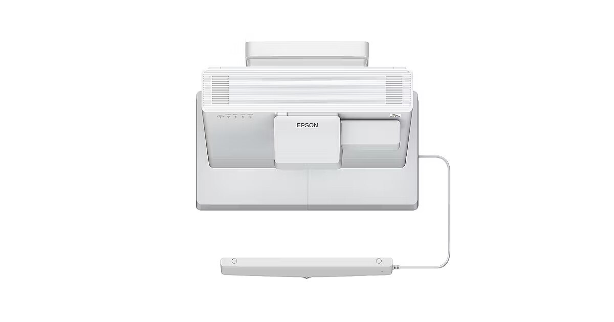 Epson EB-1485FI (V11H919040)