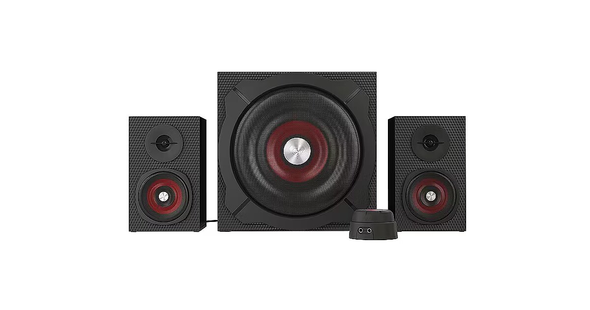 Genesis Helium 610BT (NCS-1408)