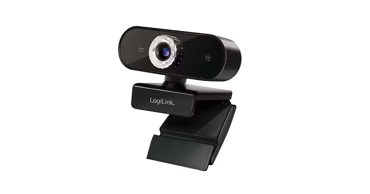 Logilink UA0371 Pro, 1080p Full HD (UA0371)