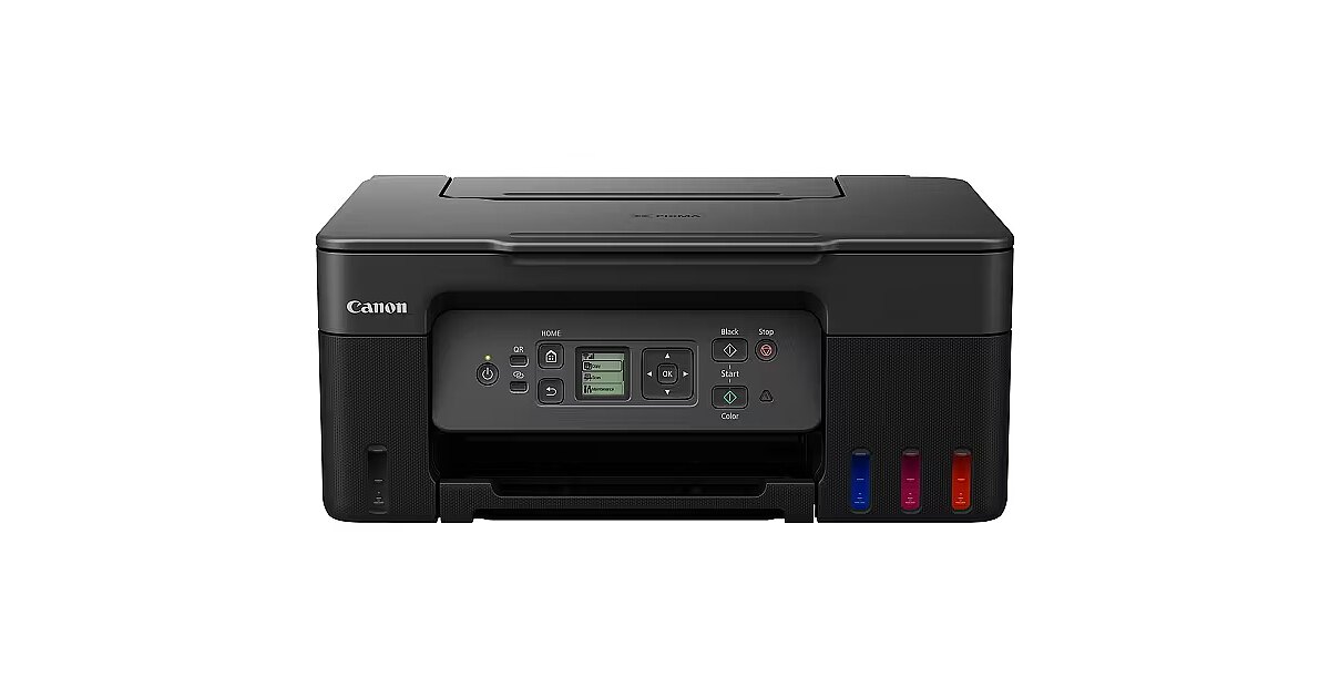 Canon PIXMA G3470 (5805C009)