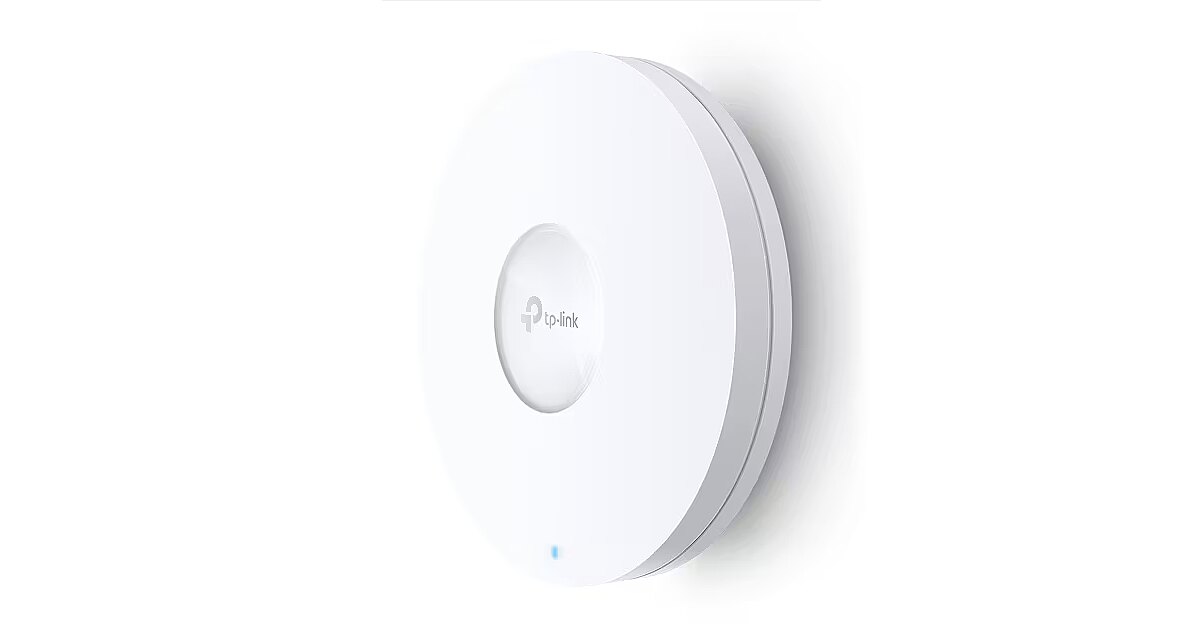 TP-LINK EAP620 HD V3 (EAP620 HD)