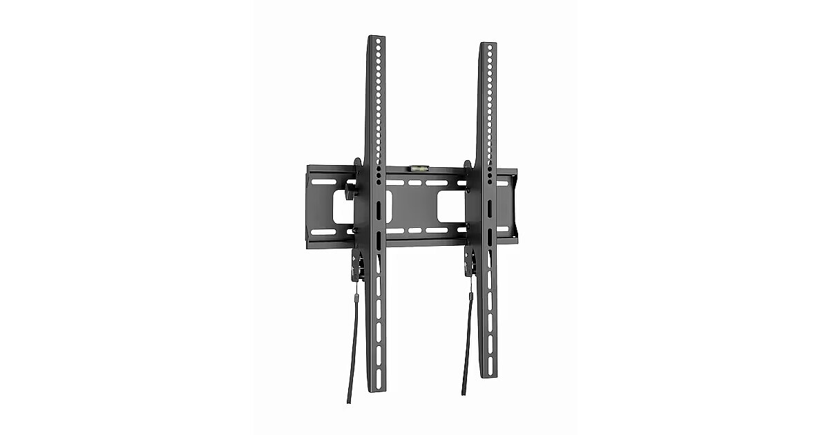 Gembird Portrait digital signage TV Wall Mount (tilt), 37-75" (WM-75T-03)