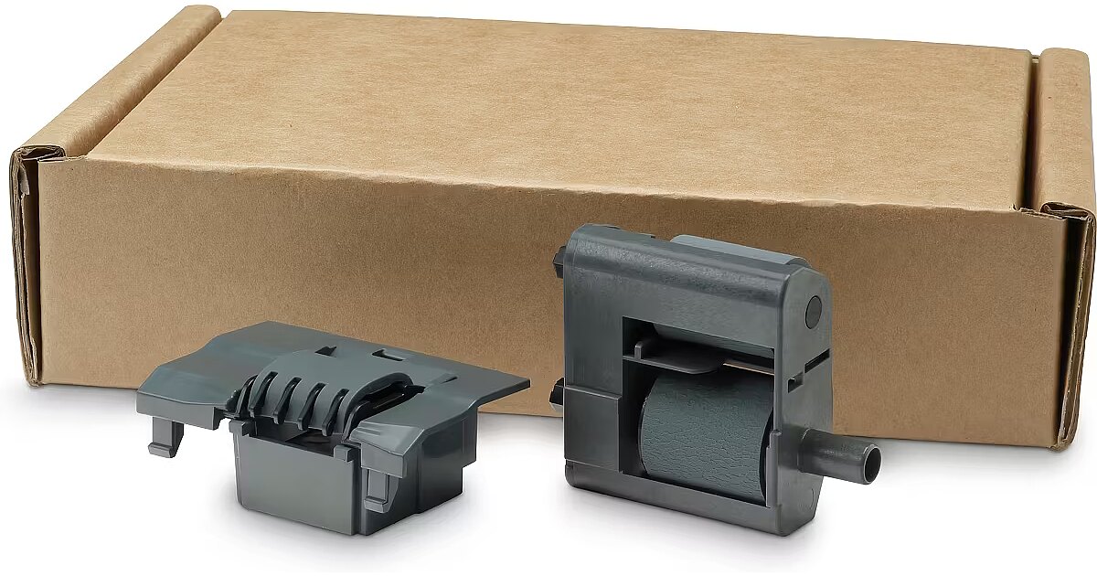 Hewlett Packard HP ADF Roller Replacement Kit (W1B47A)