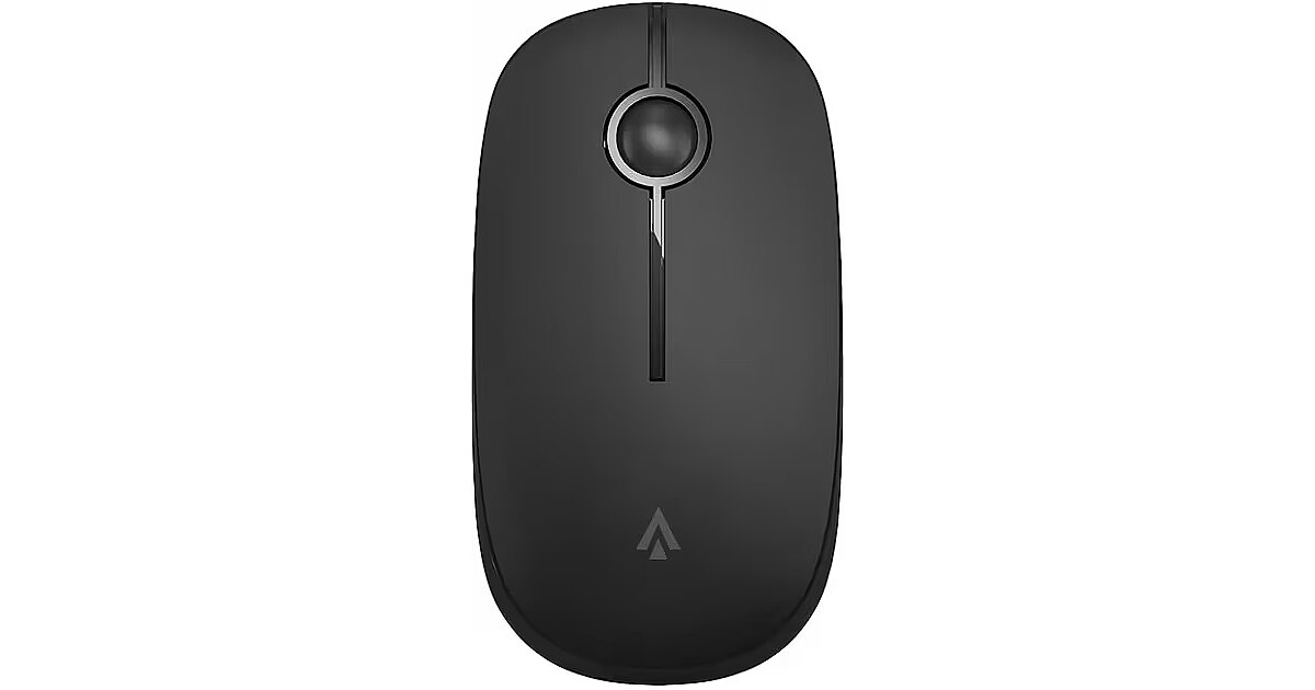 Accura Spence ACC-M1052 (ACC-M1052)