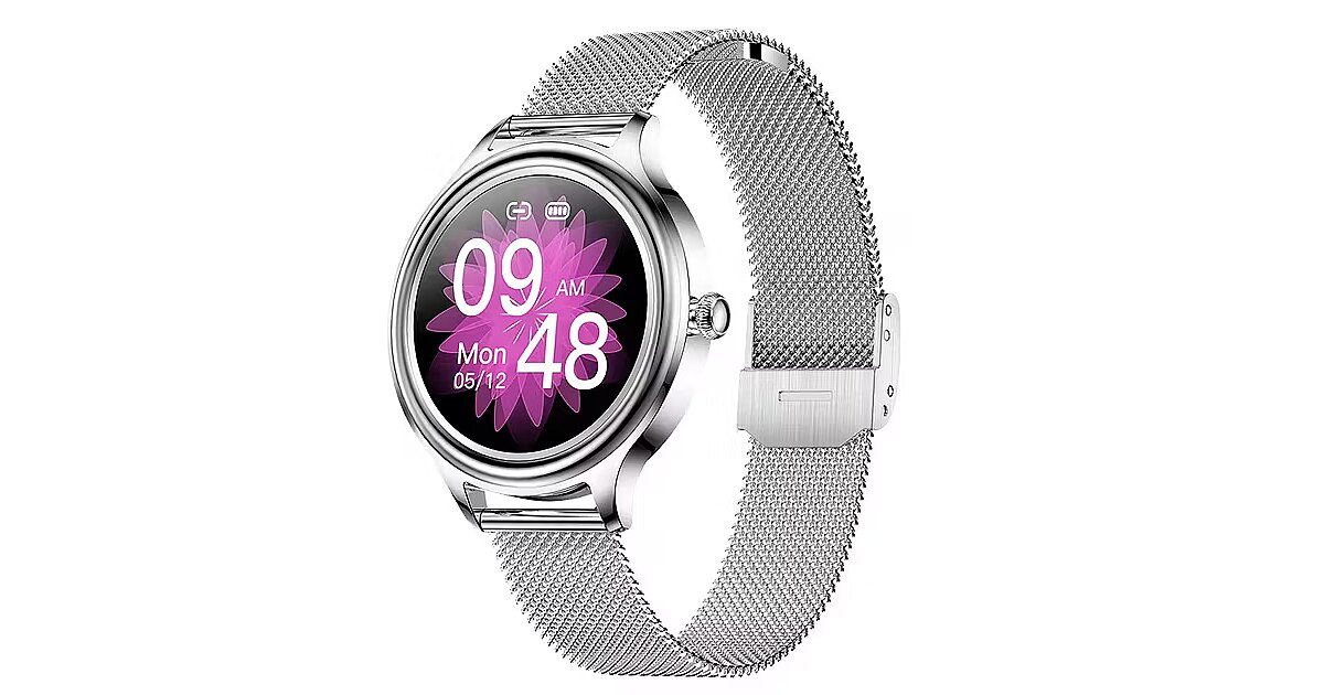 Kumi K3, Silver (KU-K3/SR)