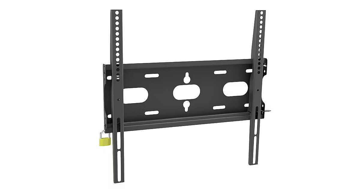 Iiyama Universal wall mount (MD-WM4040)