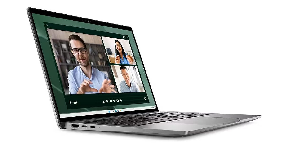 Dell Notebook|DELL|Latitude|7450|CPU Core Ultra|u7-165U|1700 MHz|CPU ...