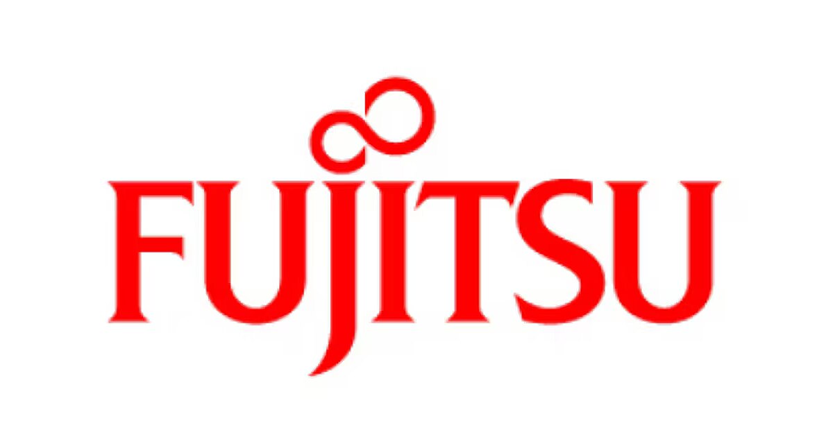 Fujitsu SP EXT. 12M OS/24X7/4H AT E-PACK IN (FSP:GDTS63Z00DESV1)