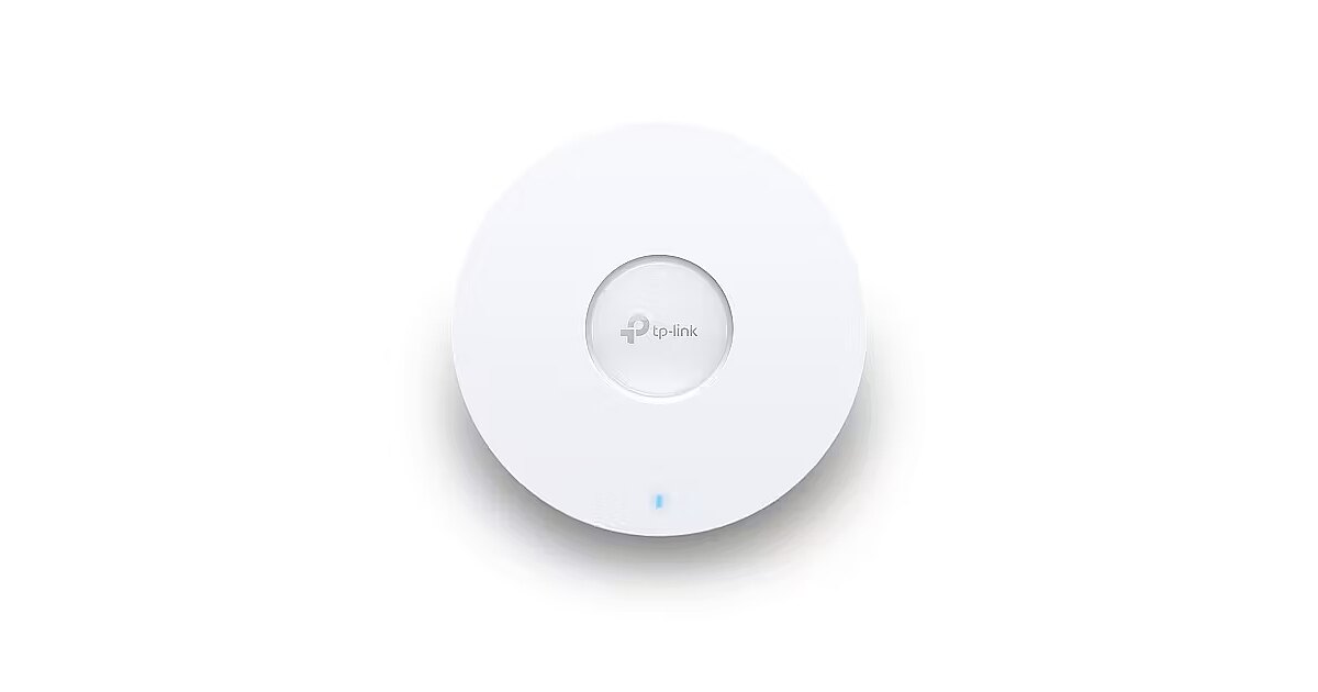 TP-LINK EAP650 (EAP650)