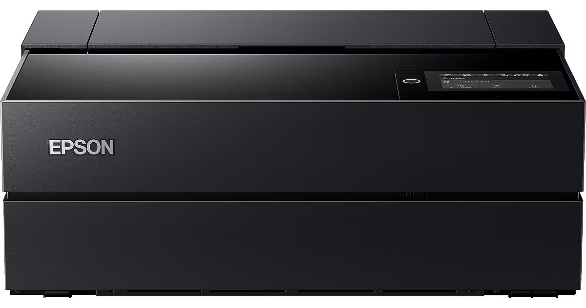 Epson Professional Photo SureColor SC-P700 (C11CH38402)