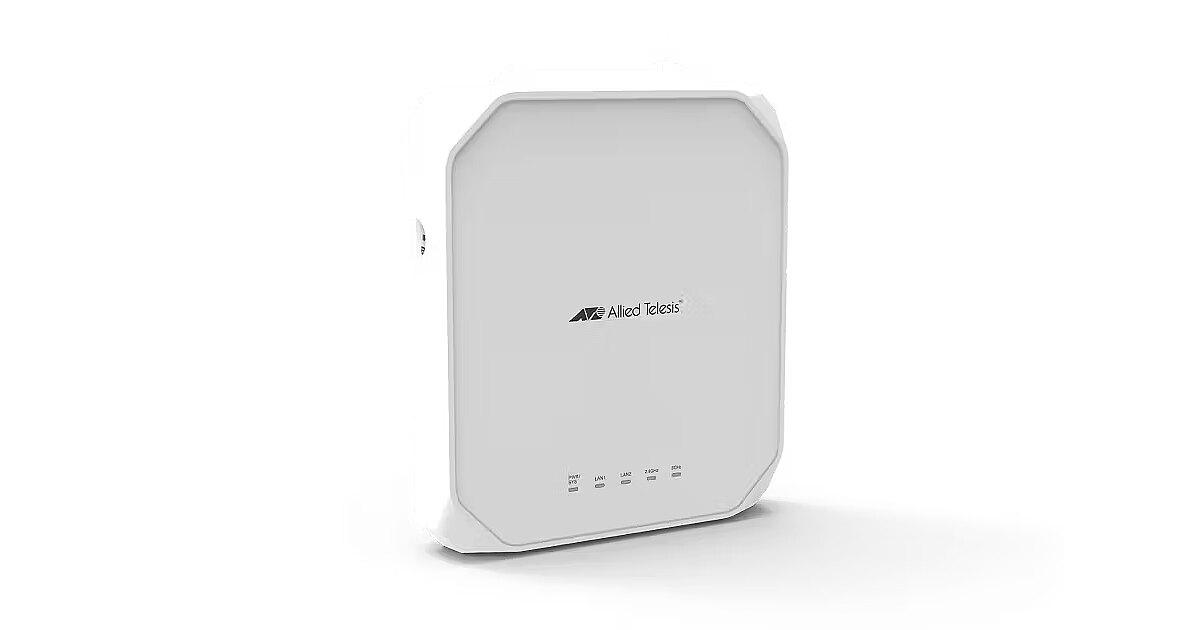 Allied Telesis TQ6602 GEN2 (AT-TQ6602 GEN2-00)