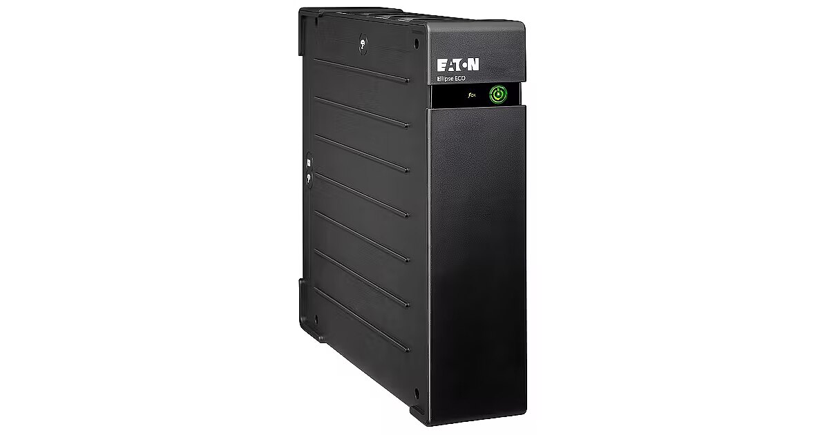 Eaton EL1200USBDIN, 1200VA 750W (EL1200USBDIN)