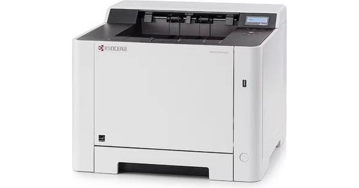 Kyocera ECOSYS P5026CDW (1102RB3NL0)