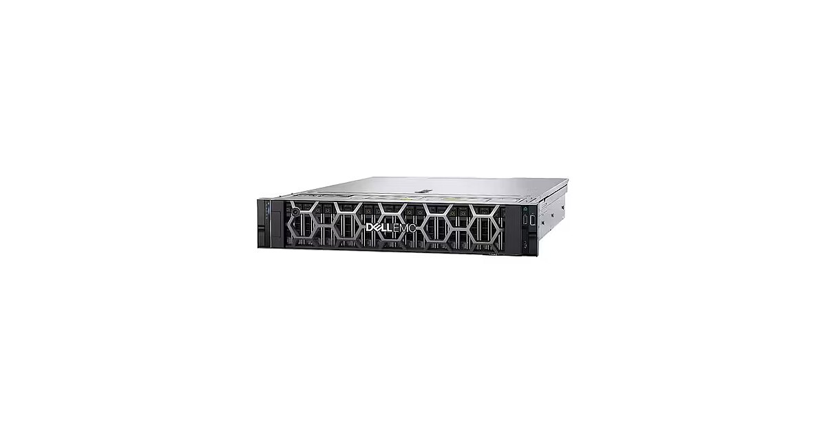 Dell PowerEdge R760XS Server (210-BGLV?/5)