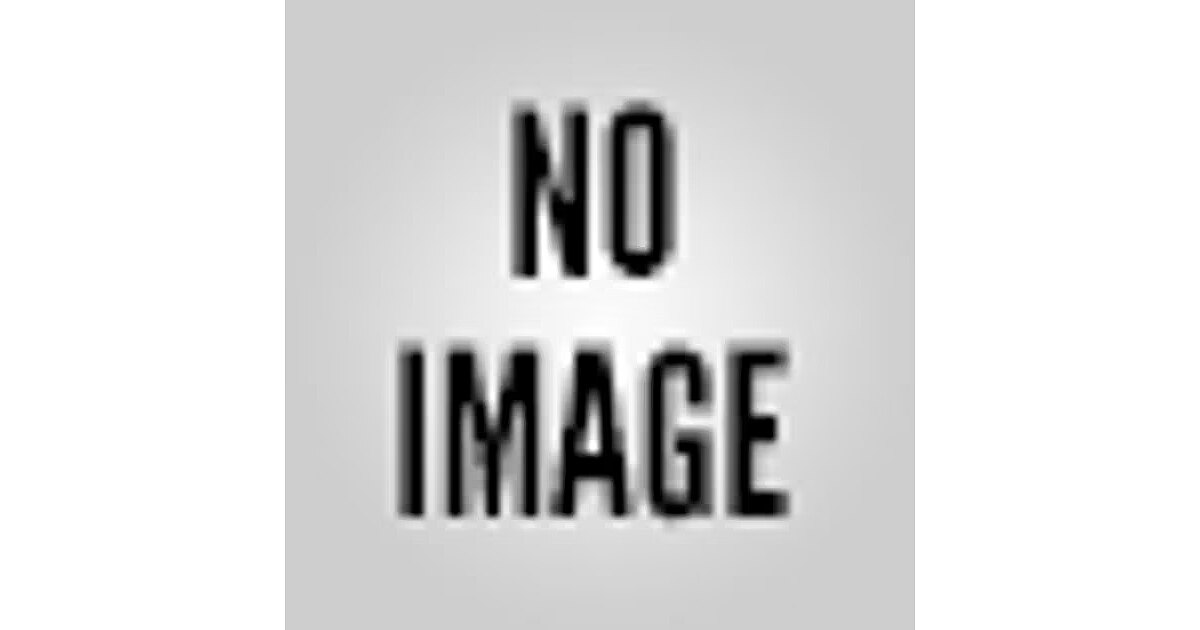 Check Point COLLABORATIVE CO-STANDARD SUPPORT (CPCES-CO-STANDARD-ADD)