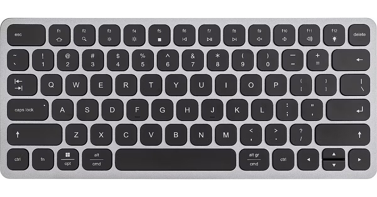 Axagon HMC-KB-CRL (HMC-KB-CRL)