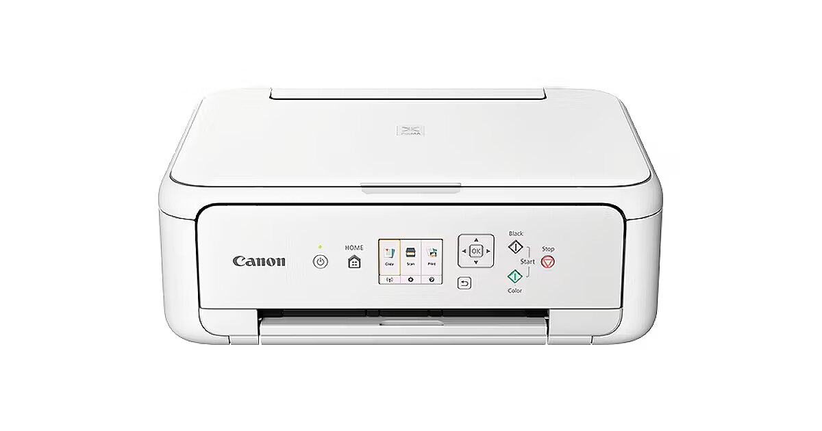 Canon Pixma TS5151 (2228C026)