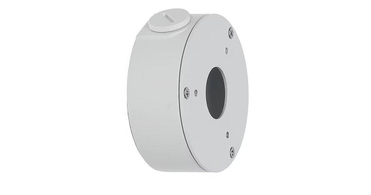 Dahua PFA134 Camera Adapter (6939554903502)