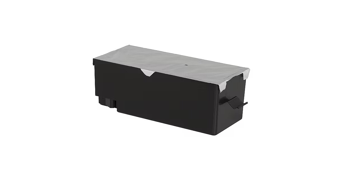 Epson SJMB7500 MAINTENANCE BOX COLORWORKS C7500/C7500G (C33S020596)
