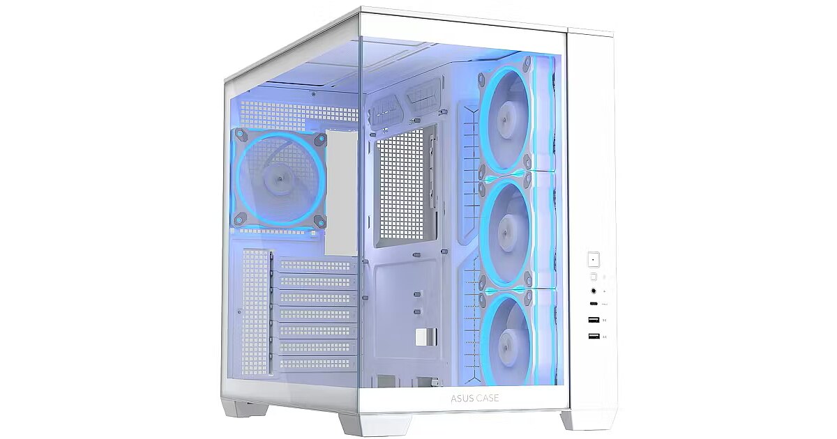 Dateks AMD Ryzen 7 (Zen 4) Creative, Ryzen 7 7700X, 64GB (2x32) DDR5 ...