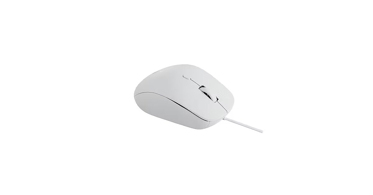 Rapoo N500, White (221170)
