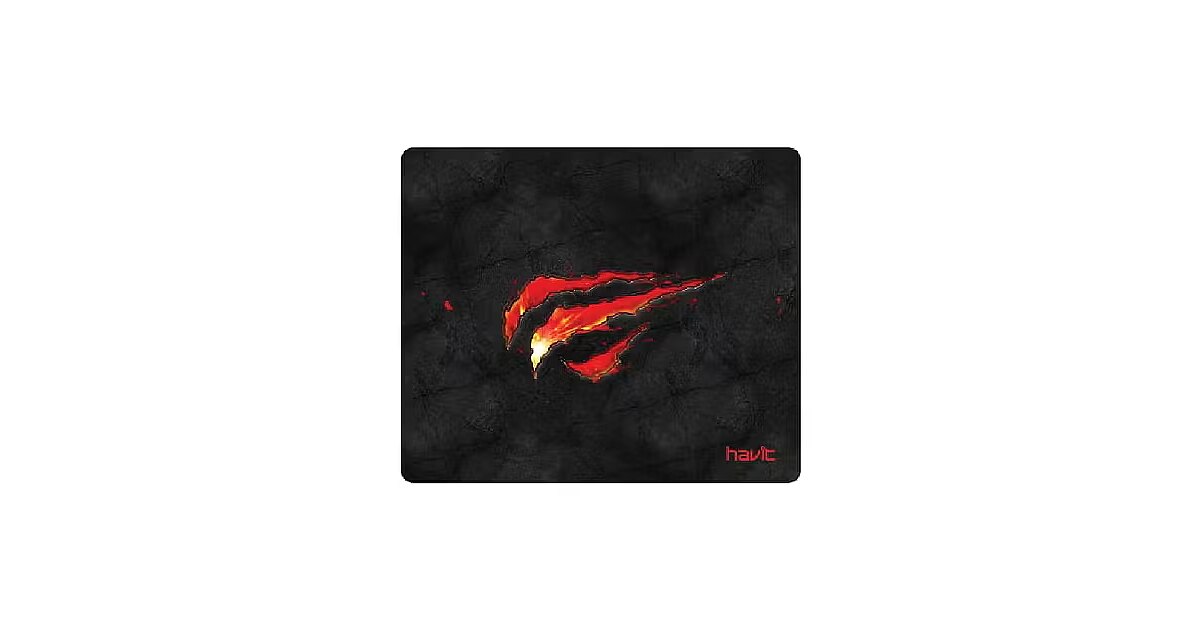 Havit Gamenote Gaming Mouse Pad (HV-MP837)